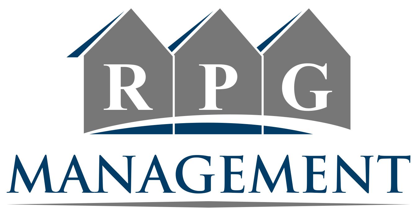 COVID-19 update – RPG Management